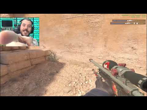 Steam Community :: Video :: Benim AMINAKE vuruşum