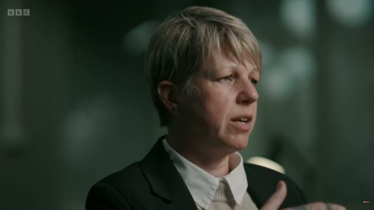 The Real CSI S06 E02 | Hunting a Rapist - Forensics The Real CSI New Episode 2026