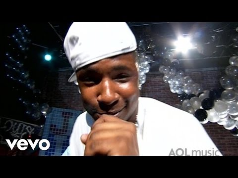 Jibbs Latest News, Bio, Profile, Album, Movie and Photo.