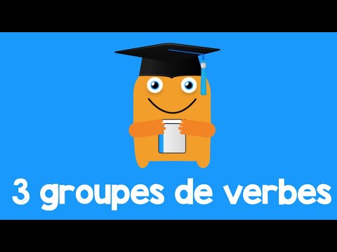 C3: les verbes à l’infinitif – Accueil