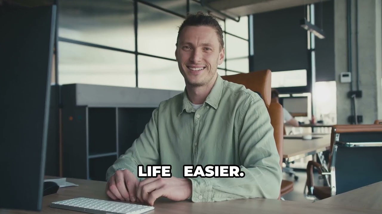 Simplify Your Data with PCA: A Beginner's Guide