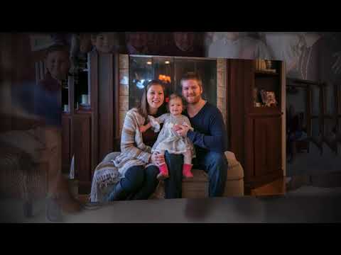 PROFESSIONAL PHOTOGRAPHY STUDIO | PHOTOGRAPHER NEAR ME | SANTA |