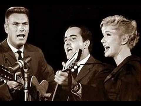 1963May-1-1 – アメリカンポップス i