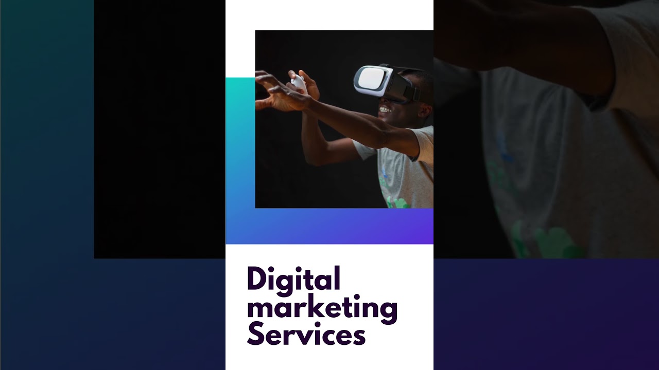 Digital marketing Services that we offer for the last 7 year #marketing #webdesign webdesign #email