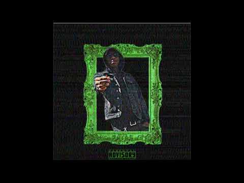 YSL Lingo - All sorts of drip (prod. Daydontknow)