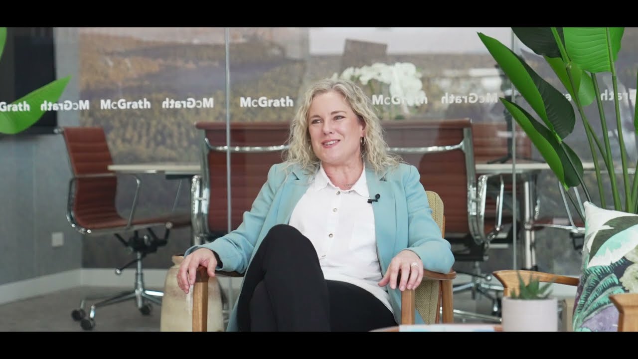 Cassi Nuske - McGrath Estate Agents - Coast and Hinterland ...