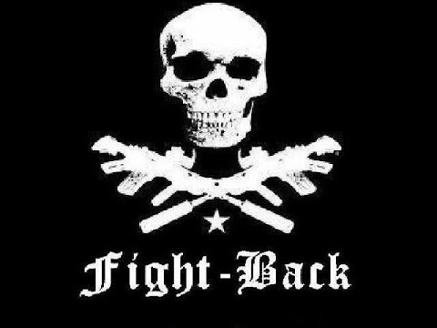 Steam Community :: Video :: You Made Me Happy...