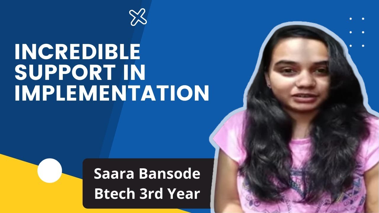 Incredible in Implementing the concepts | Right Mentor for Right Career | C Programming Language
