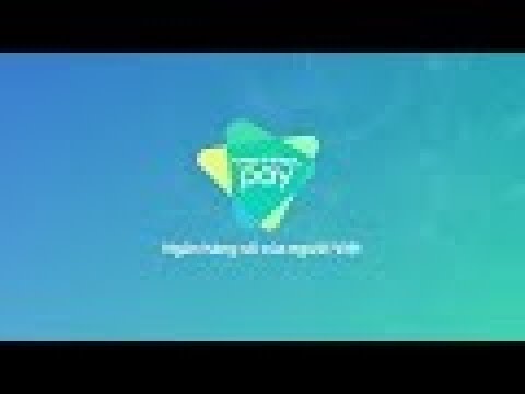 Hướng dẫn nạp tiền điện thoại trên ViettelPay