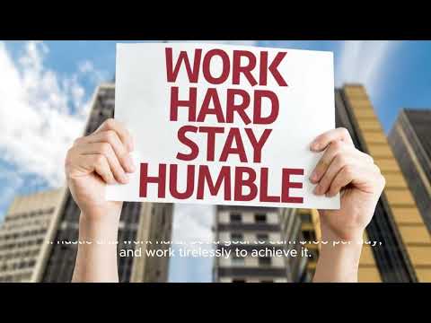 Top 10 ways to earn $100 a day !! 🤫