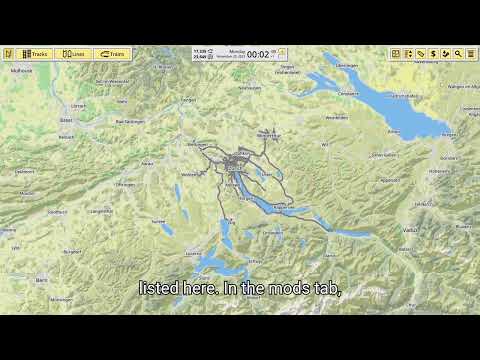 Changing Map Background Nimby Rails Tutorial