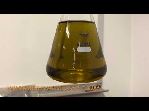 Diatomite Filter Aid at Best Price in India