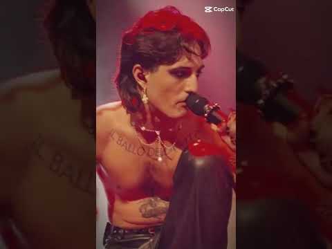 @maneskinofficial @damianodavid_official @Vic_De_Angelis #maneskin #italian