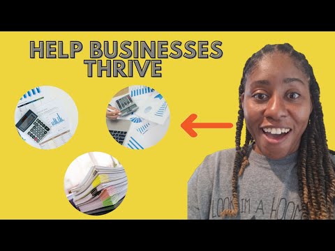 Top Remote Accounting Careers: Opportunities to Thrive