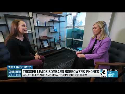 Recent Stories – CAROLINE HICKS