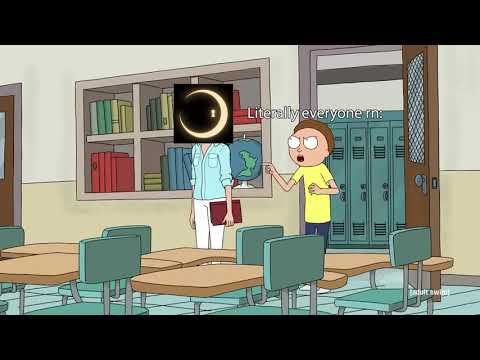 What is happening with project moon