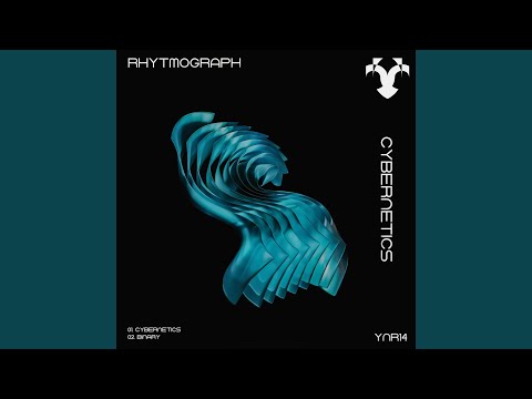 Cybernetics