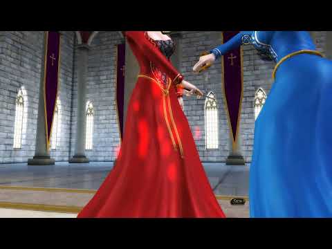 battle chess games of kings