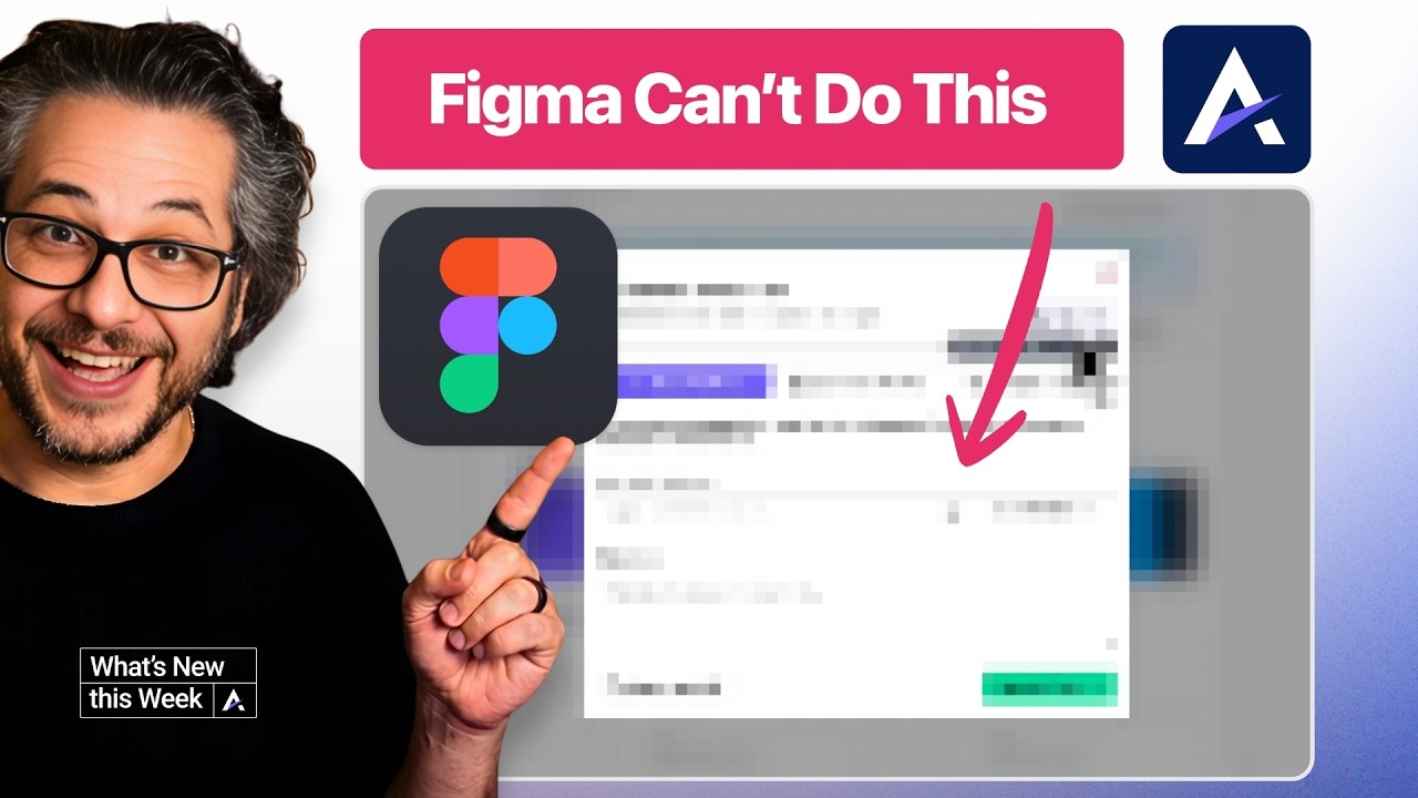 Stop Using Figma Comments, Do This Instead
