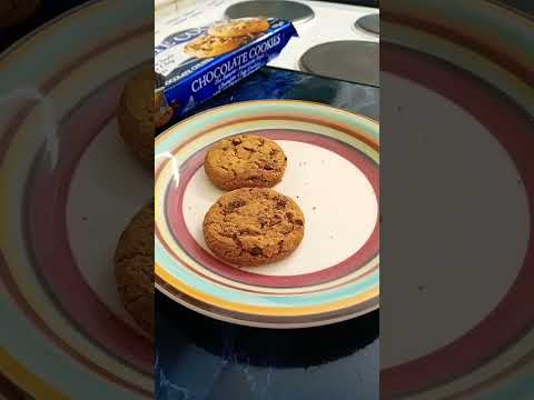 Cookie clicker in real life