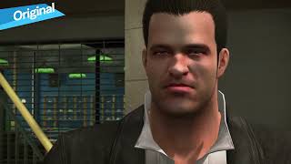 Buy Dead Rising Deluxe Remaster from the Humble Store