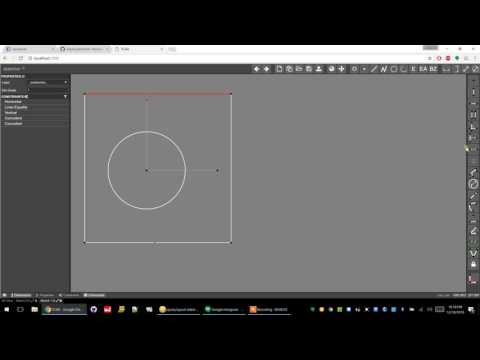 Open Source Parametric CAD in Your Browser – pIXELsHAM