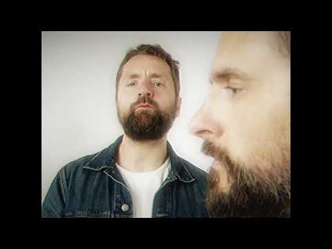Blue Rose Code - 'LDN City Lights' (Official Music Video)