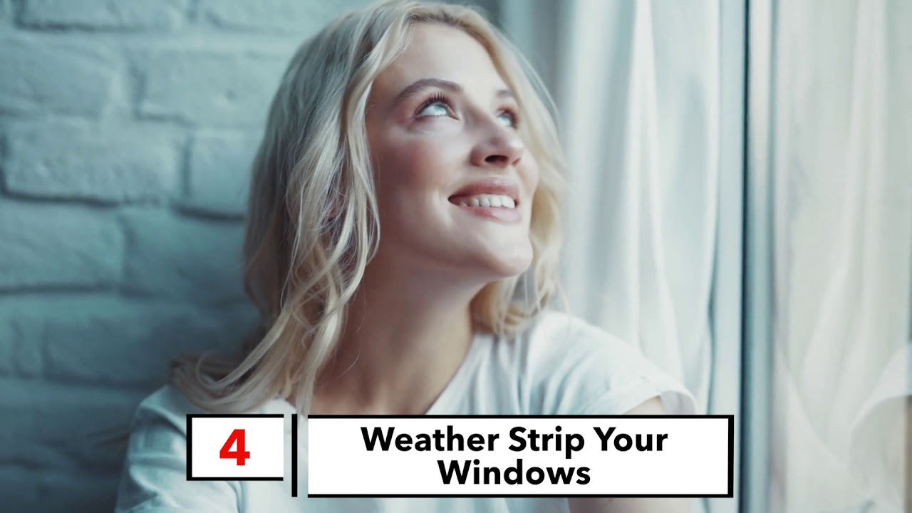 6 HVAC Maintenance Tips for Fall and Winter