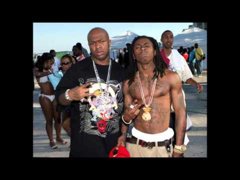 Birdman & Lil Wayne   Stuntin Like My Daddy