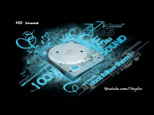 M25 cover of Alice Deejay's 'Better Off Alone' | WhoSampled