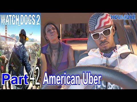 Steam Community :: Watch_Dogs 2