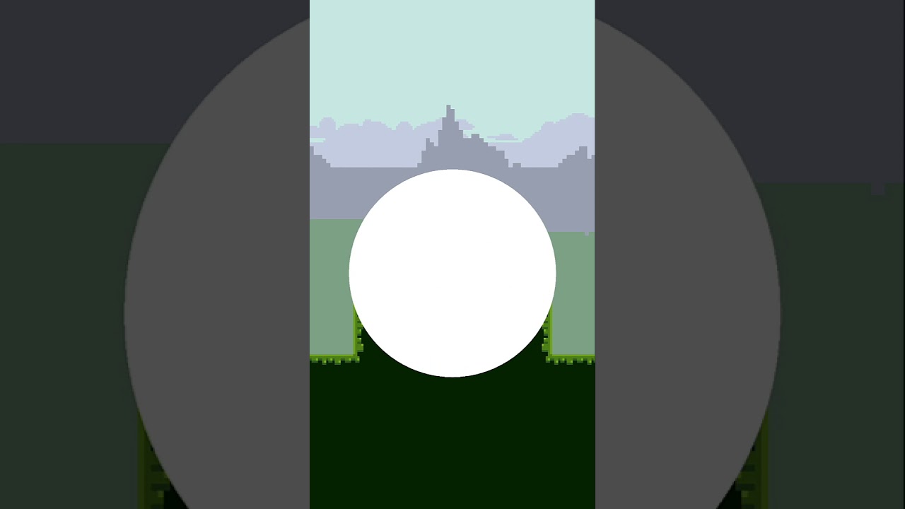 I use this same effect in all of my games