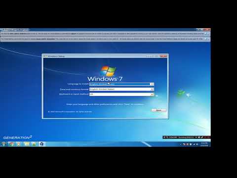 Getintopc com Windows 7 Ultimate With Office 2010 Aug 2017