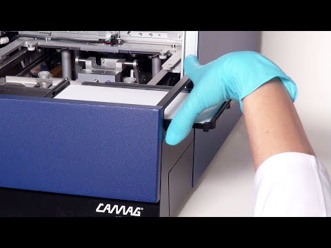 Antivirus Software Development Services, Antivirus Developer in India