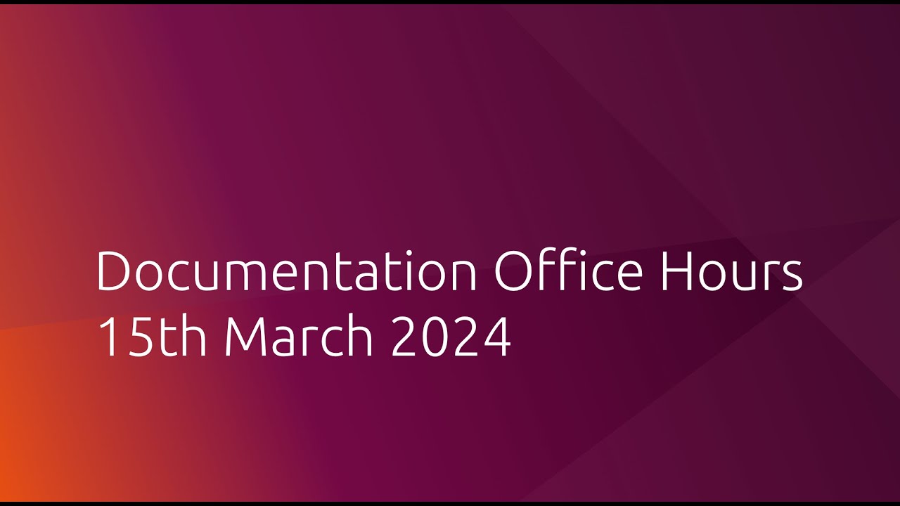 ODH-003: GitHub WebUI and various git user-interface demos
