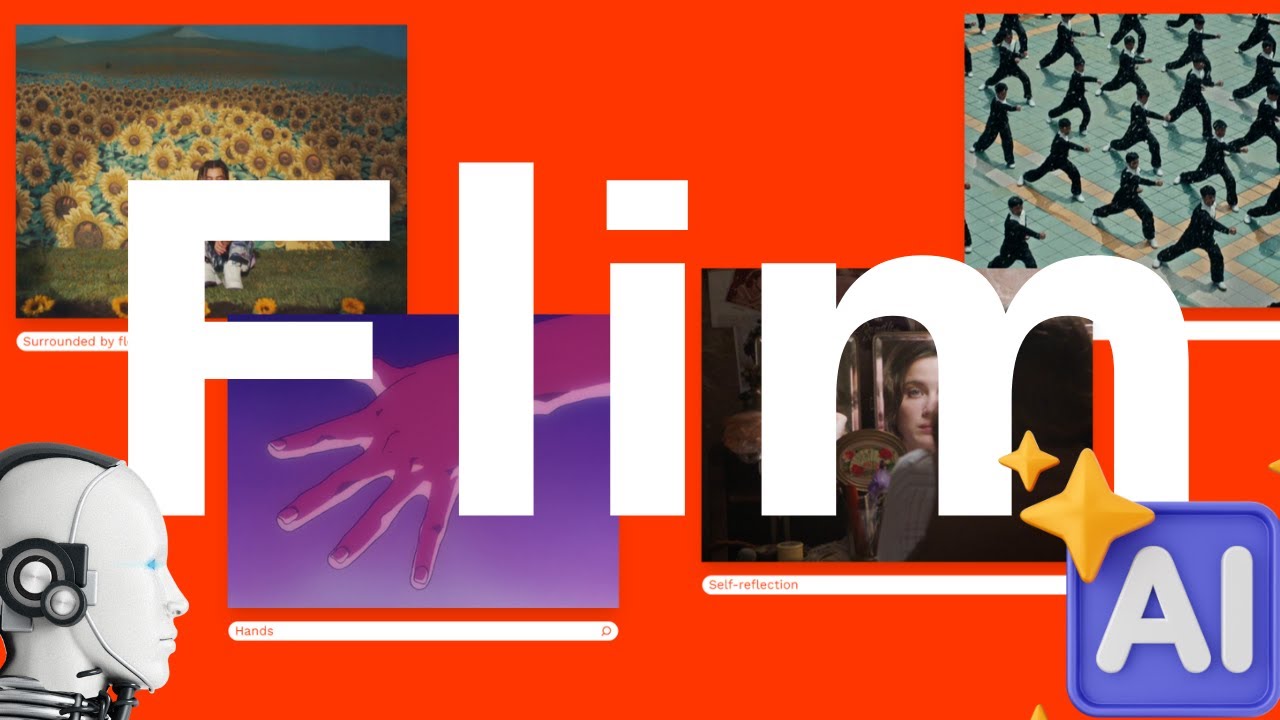 Another Cinematography Film Reference Tool!