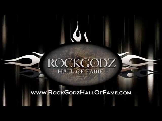 Who 3 of the 2018 Rock Godz Hall Of Famers think will win the Super Bowl