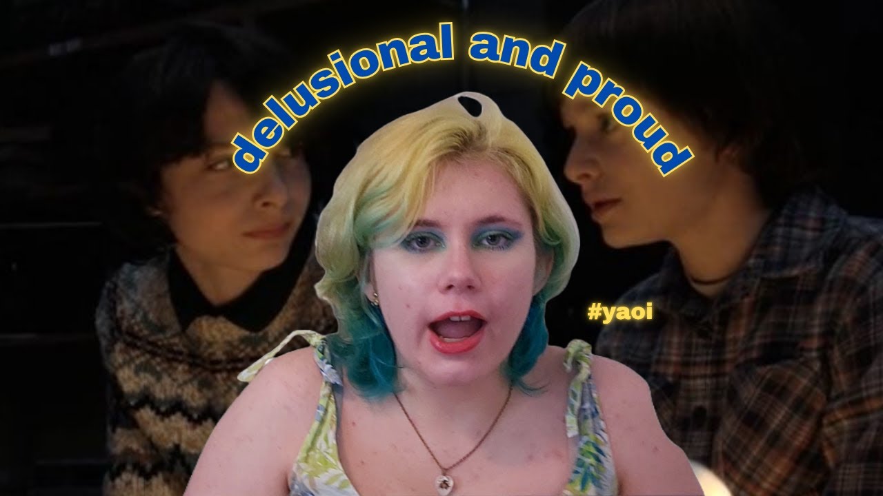 Revisiting the Byler Proof Slideshow (part 2)