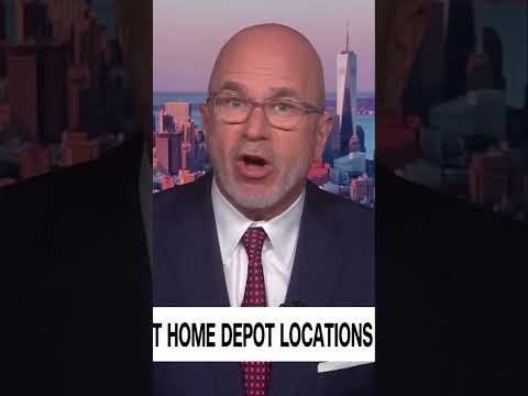 Trump Pauses ICE Raids...