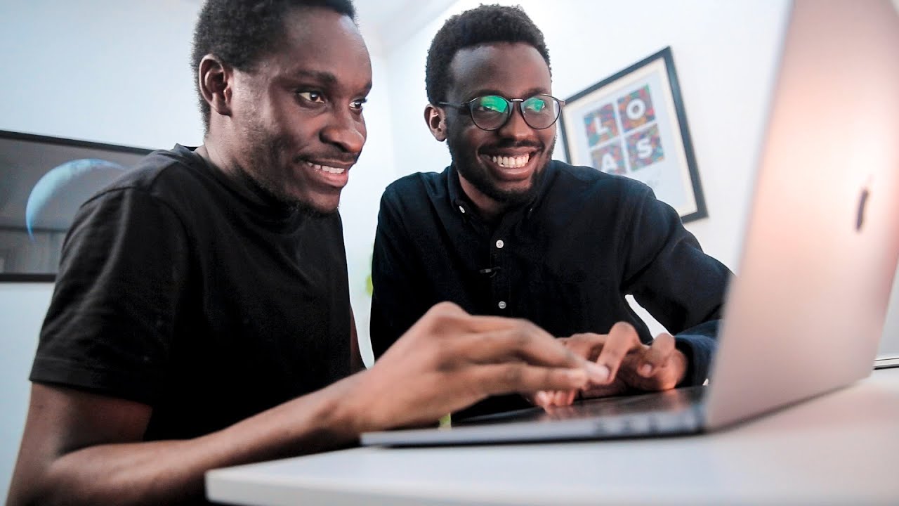 Behind the Scenes: The New Paystack Developer Documentation