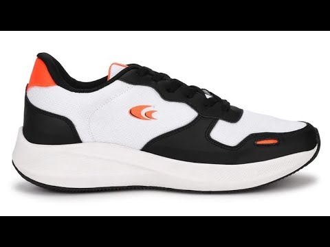 Allen Cooper Training,Walking Cricket,Gym,Running Comfortable Sport Shoes for Men#shoes #asics