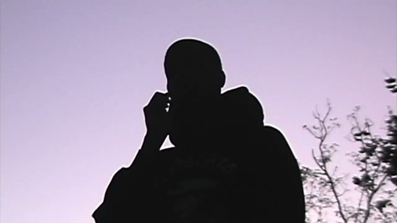 Swizzy & Chandler Ward - “Glory Talk” Official Video