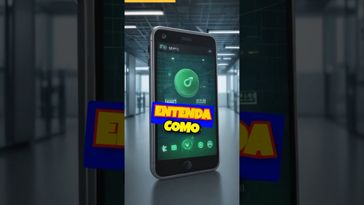 🚨 Google Reforça Requisitos de Segurança para Apps na Play Store! 🛡️