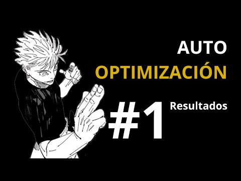 BOT INTELIGENTE (AUTO-OPTIMIZACIÓN)- TUTORIAL MQL5 - #1 Resultados