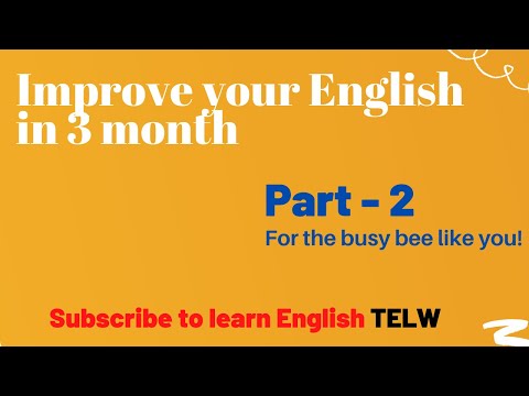 DO A PLACE | Do Does Part 9 – To tell of the places visited | TELW The English Workshop