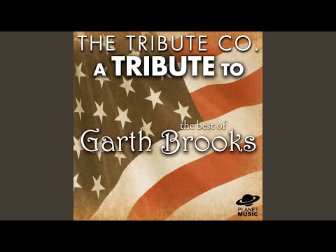 25 Best Country Songs About Mom - Top Country Songs