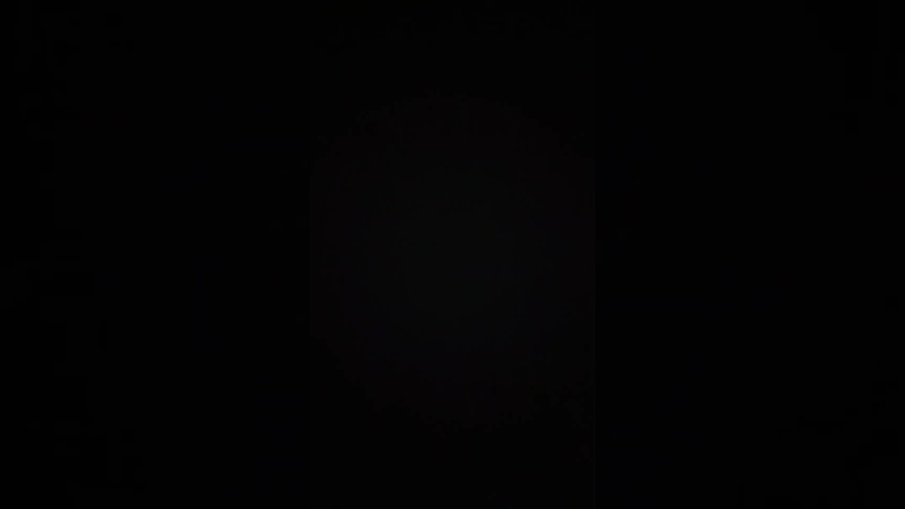 rules:have fun scroll if hate and enjoy!