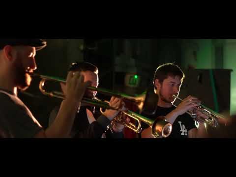 Watch “Abstract Orchestra ‘ Fancy Clown’” on YouTube – WrittenCasey