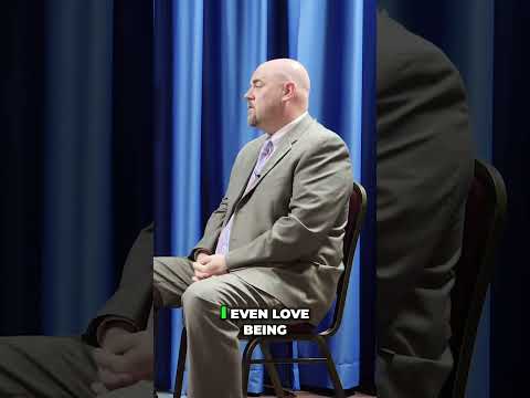 World Financial Group Millionaire James Schwartz on Success