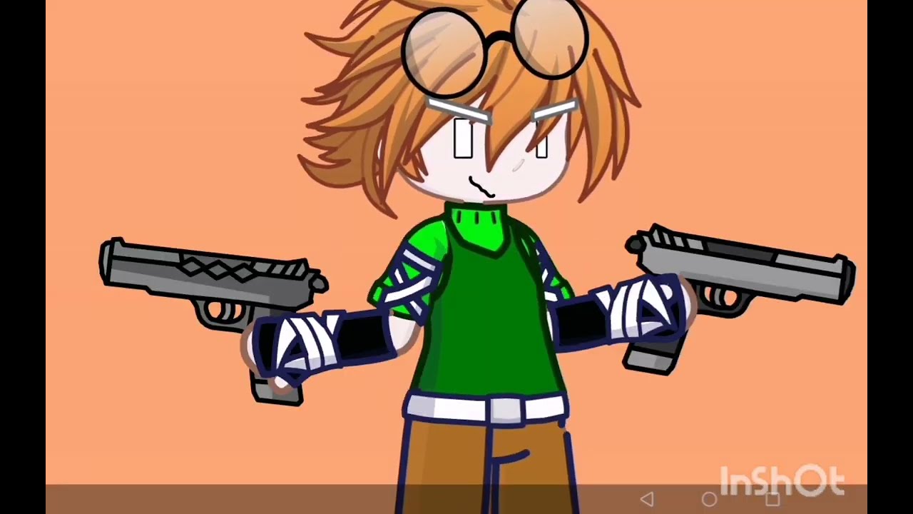 BAD BOY un meme de pico por que... Nadie lo quiere XD